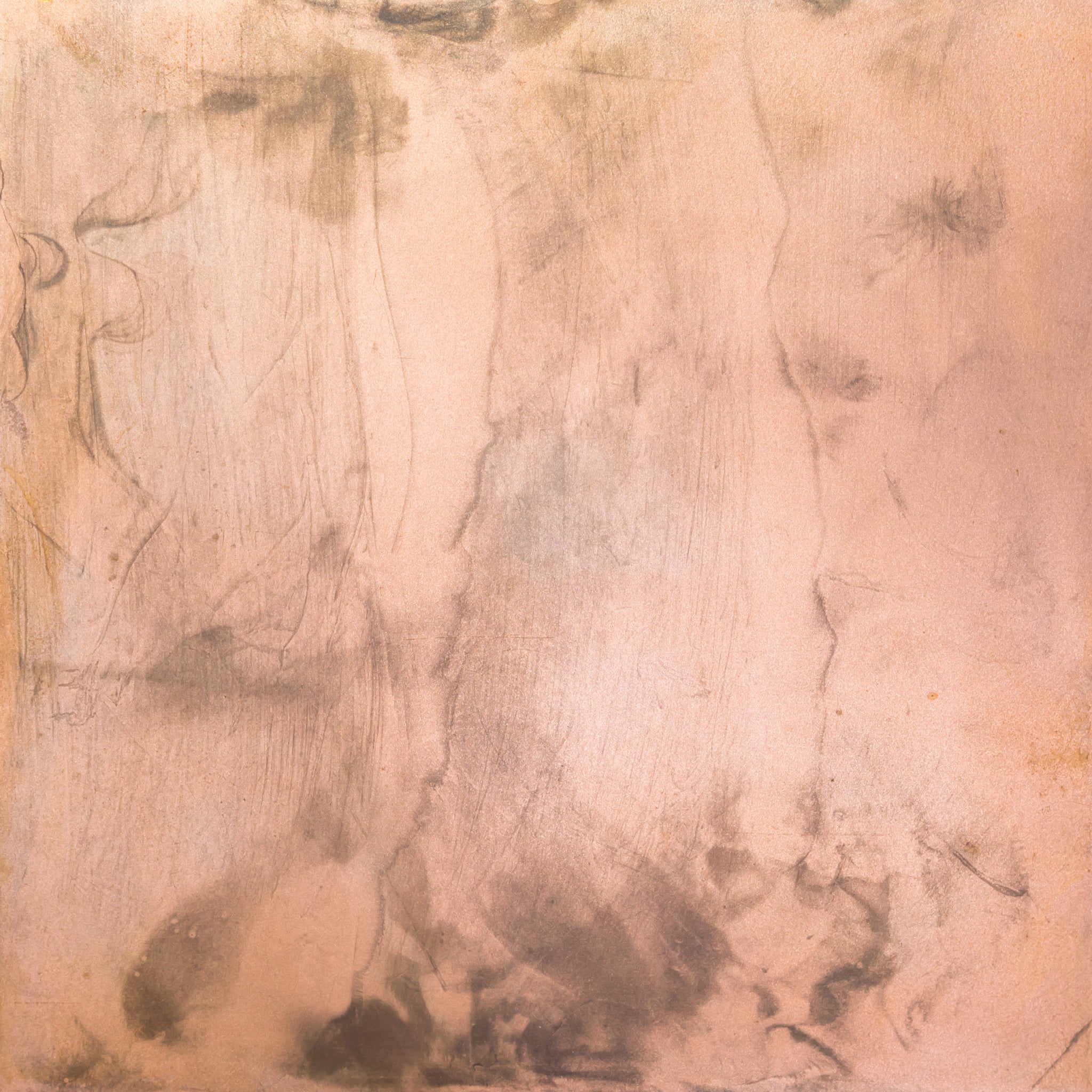 How to Patina Copper Quickly | DIY Copper Patina | SUR FIN Chemical.